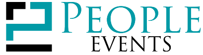 People Events LTD | Leading Event Organizer